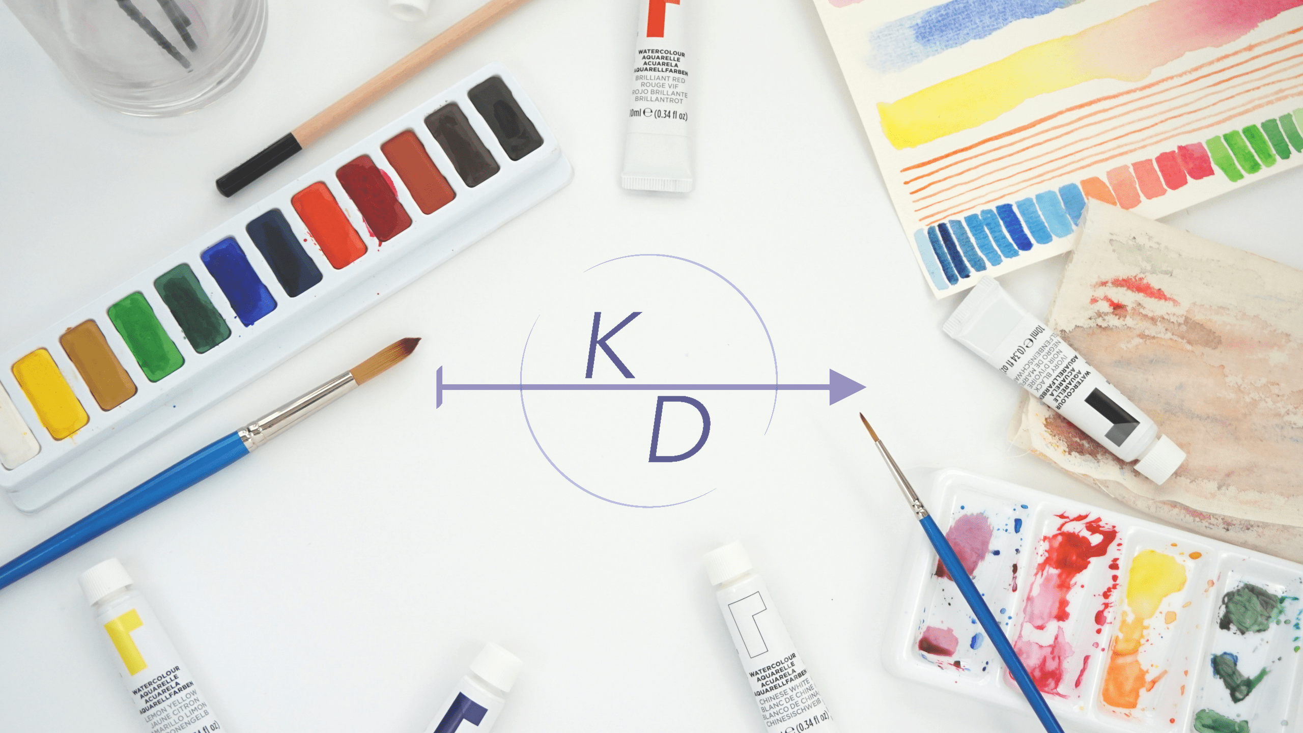 Bannerwithlogo – Kelly Driscoll