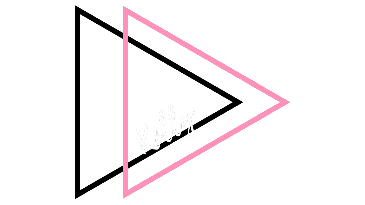 Kellylogowhite – Kelly Driscoll