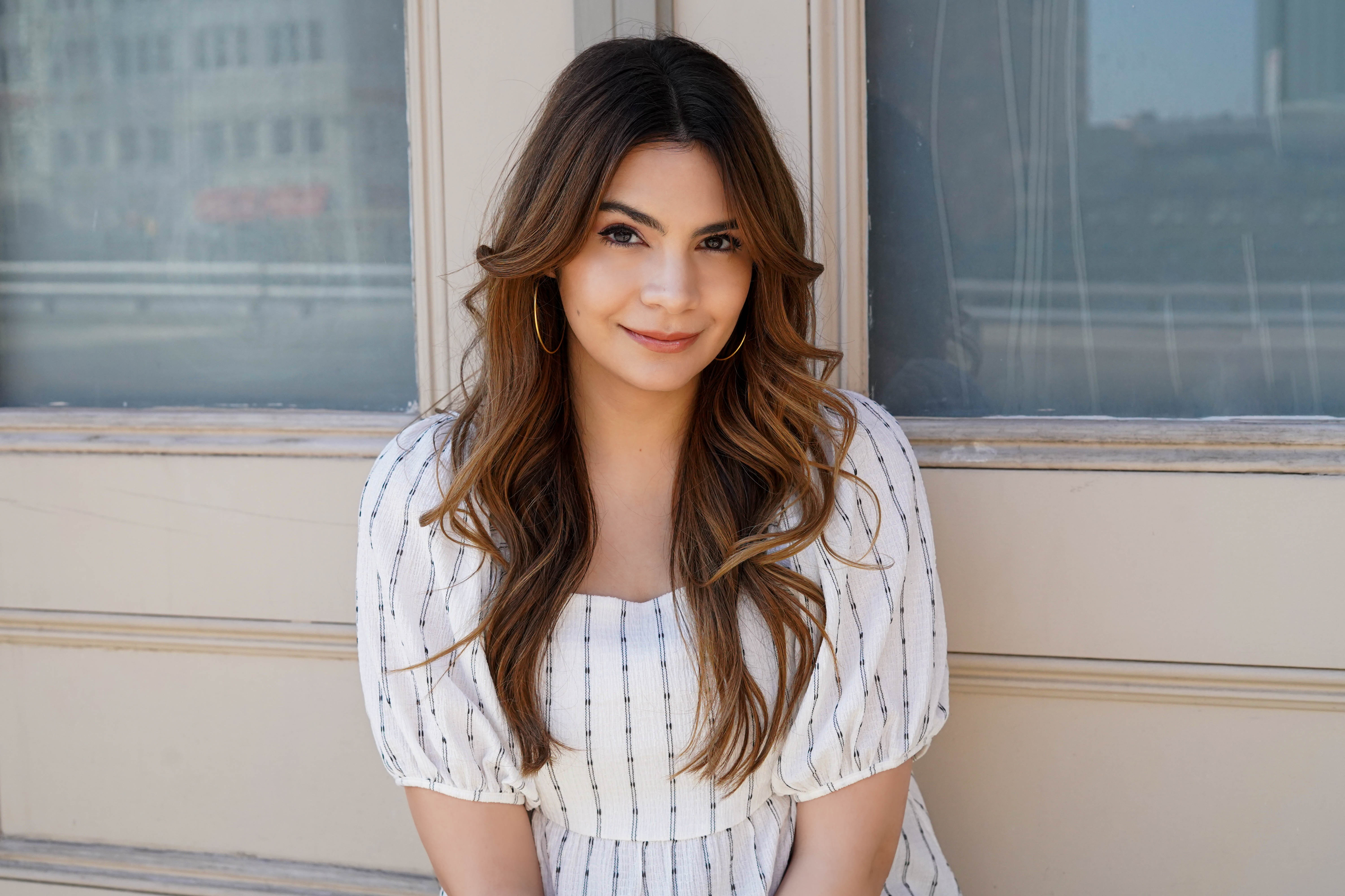 June-2021-Podcast-Headshot-Edit – Kelly Driscoll